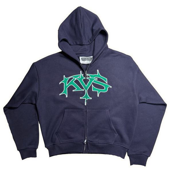 Meth2006.com – Meth 2006