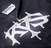 Meth2006.com – Meth 2006