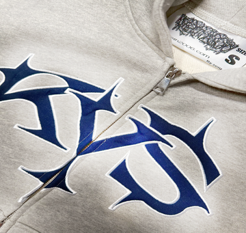 Meth2006.com – Meth 2006