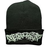 Meth2006.com – Meth 2006