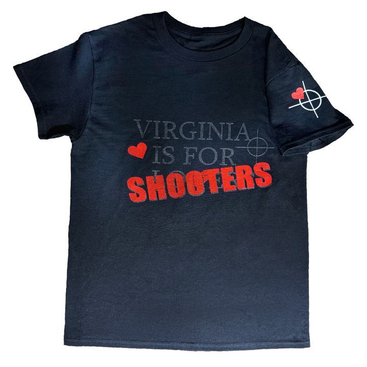 Meth2006.com – Meth 2006