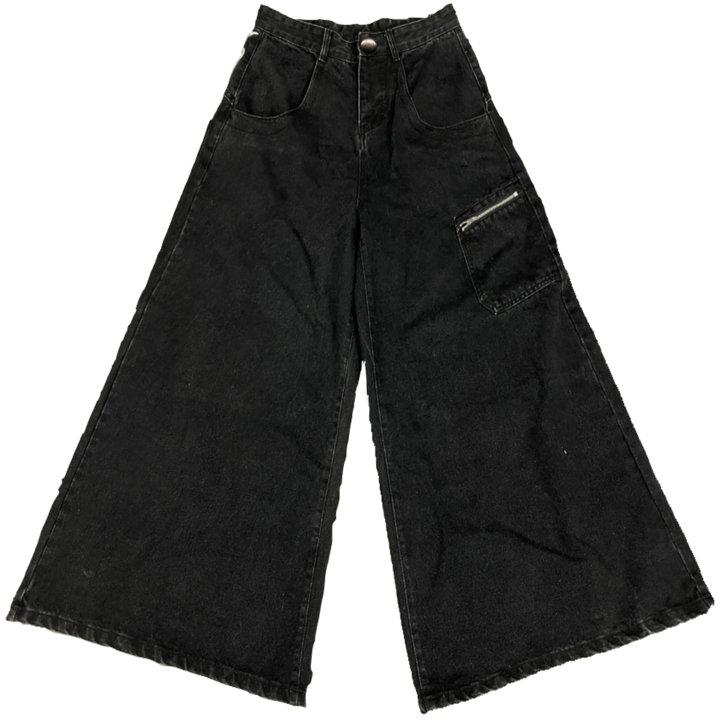 Meth2006.com – Meth 2006