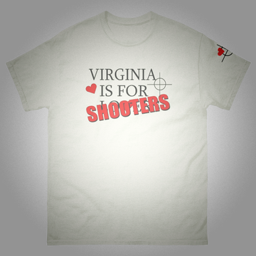 Meth2006.com – Meth 2006