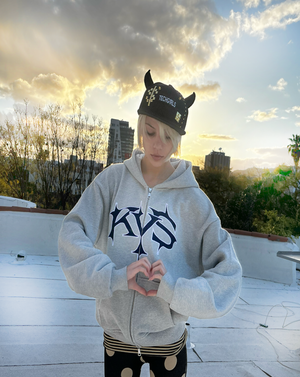 Meth2006.com – Meth 2006