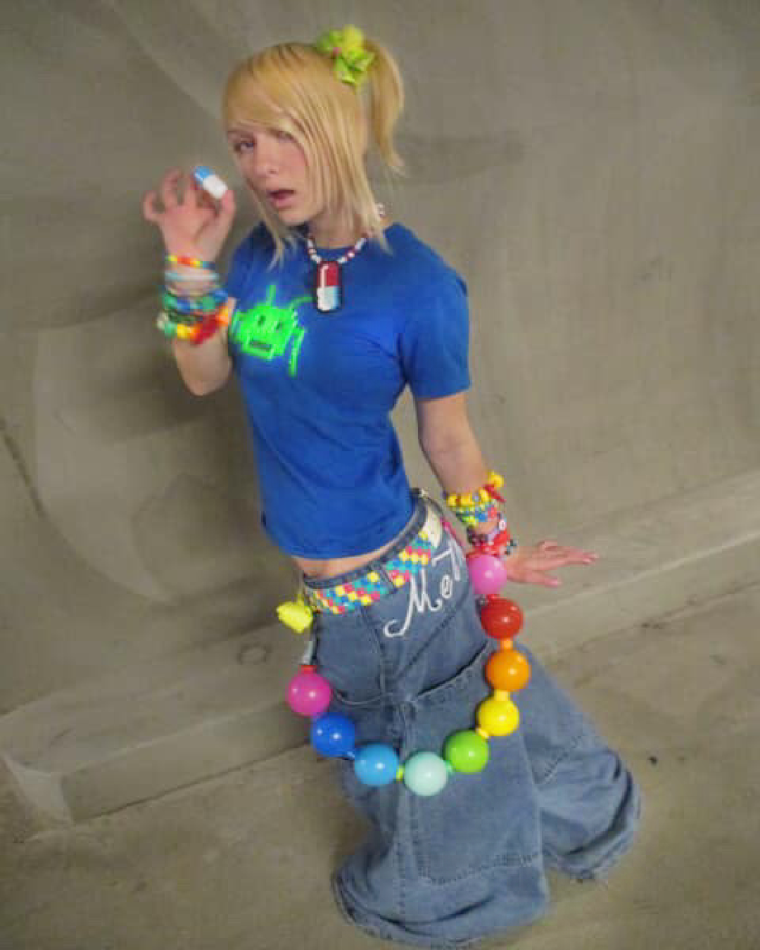 Meth2006.com – Meth 2006