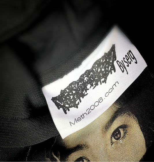 Meth2006.com – Meth 2006